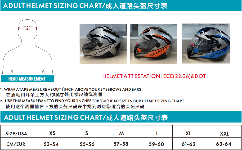NK GREY HELMET NEW | CFMOTO Parts